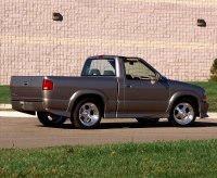 have you seen this??? t-top s 10 - Car Forums and Automotive Chat