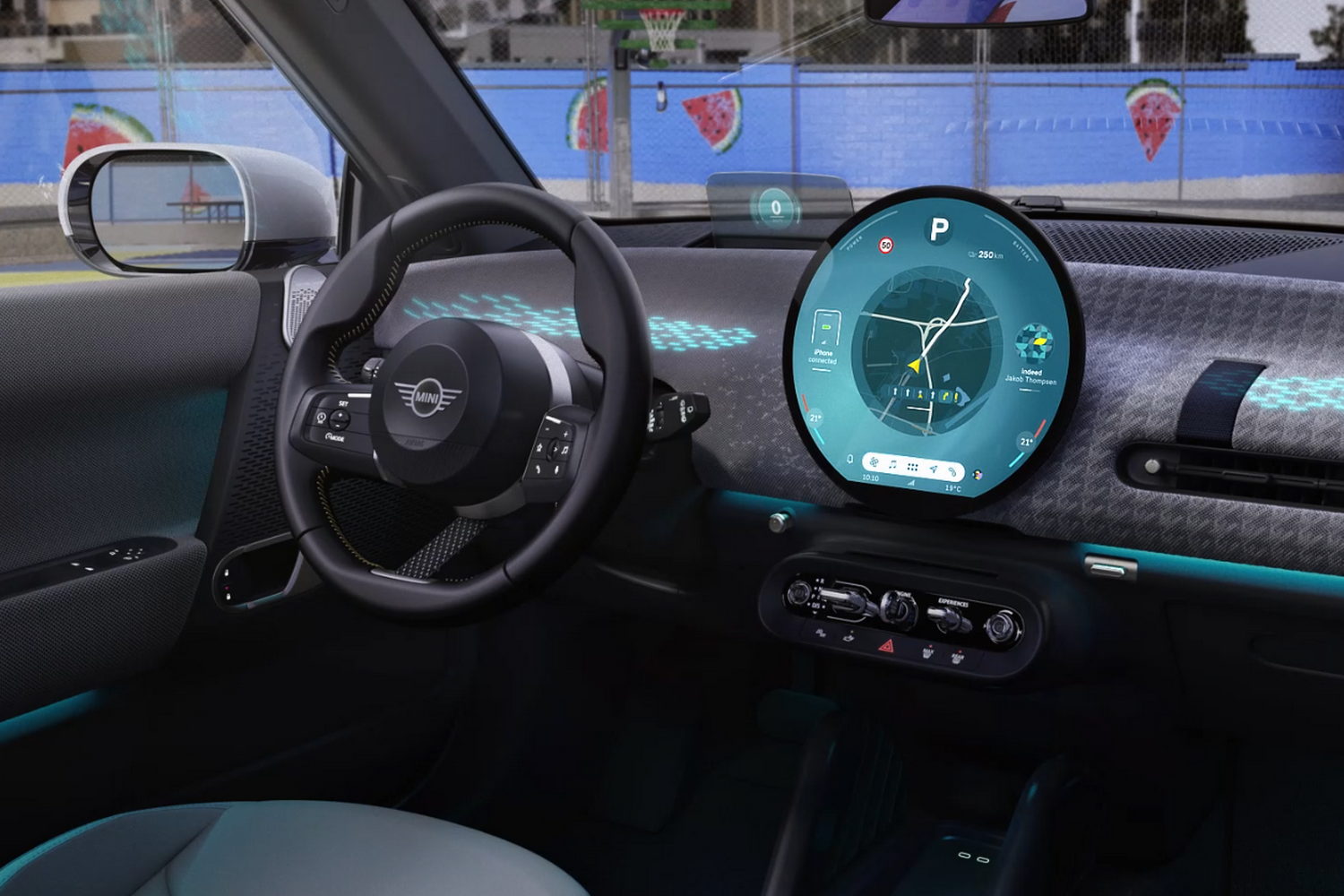 Car Enthusiast For Car Reviews News And Motor Show Reports 