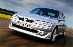 Car Enthusiast NEWS - by CAINT.COM