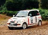 Car Enthusiast NEWS - by CAINT.COM