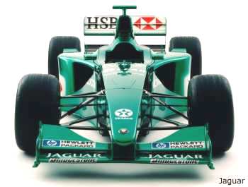 Car Enthusiast NEWS - by CAINT.COM