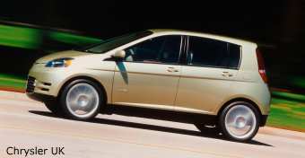 Car Enthusiast NEWS - by CAINT.COM