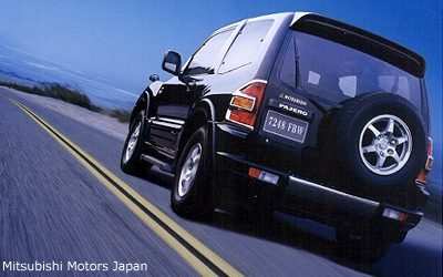 Car Enthusiast NEWS - by CAINT.COM