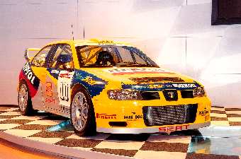 Car Enthusiast NEWS - by CAINT.COM