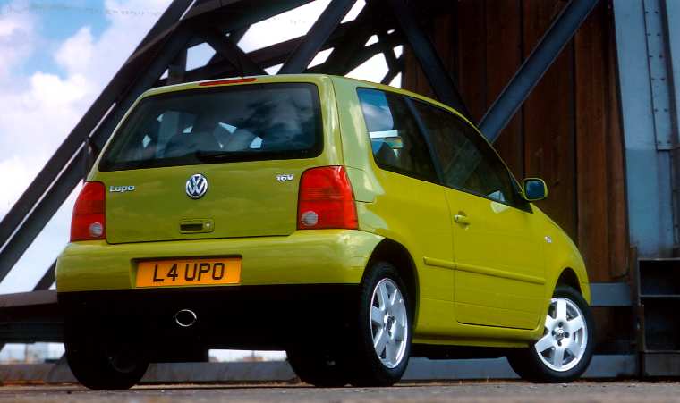 Car Enthusiast NEWS - by CAINT.COM