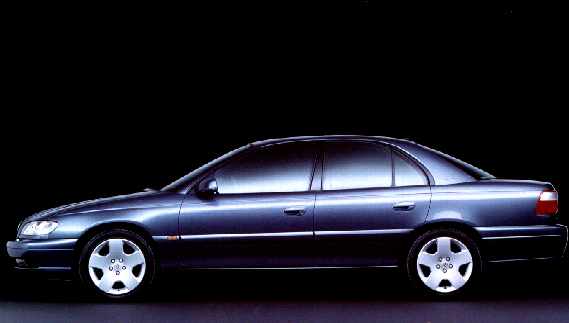 Car Enthusiast NEWS - by CAINT.COM