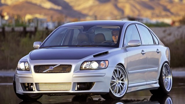 Check out this picture | SwedeSpeed - Volvo Performance Forum